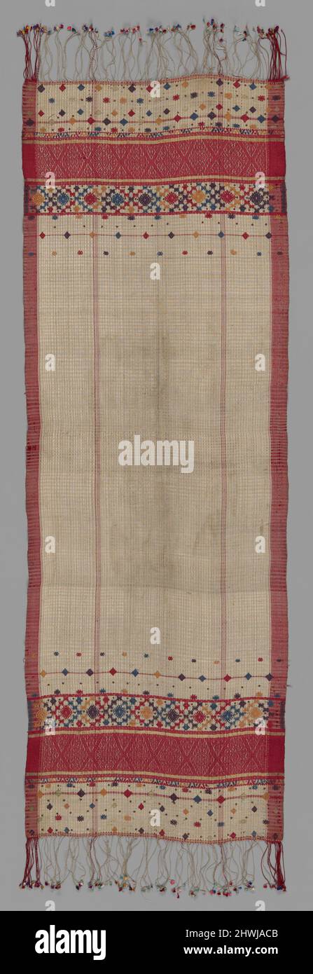 Shoulder cloth hi-res stock photography and images - Alamy