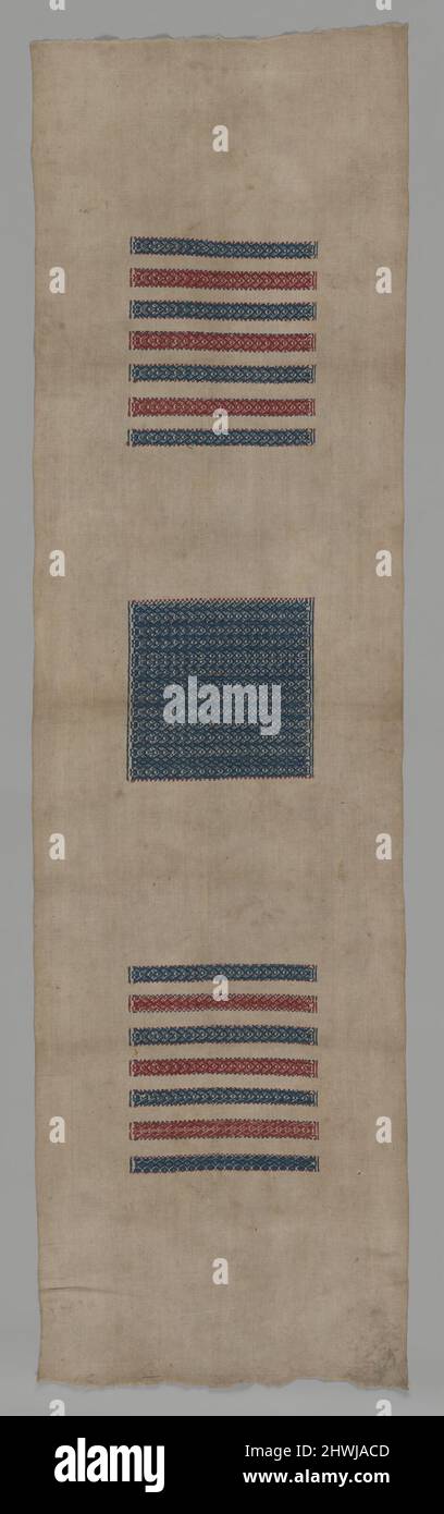 Osap hi-res stock photography and images - Alamy