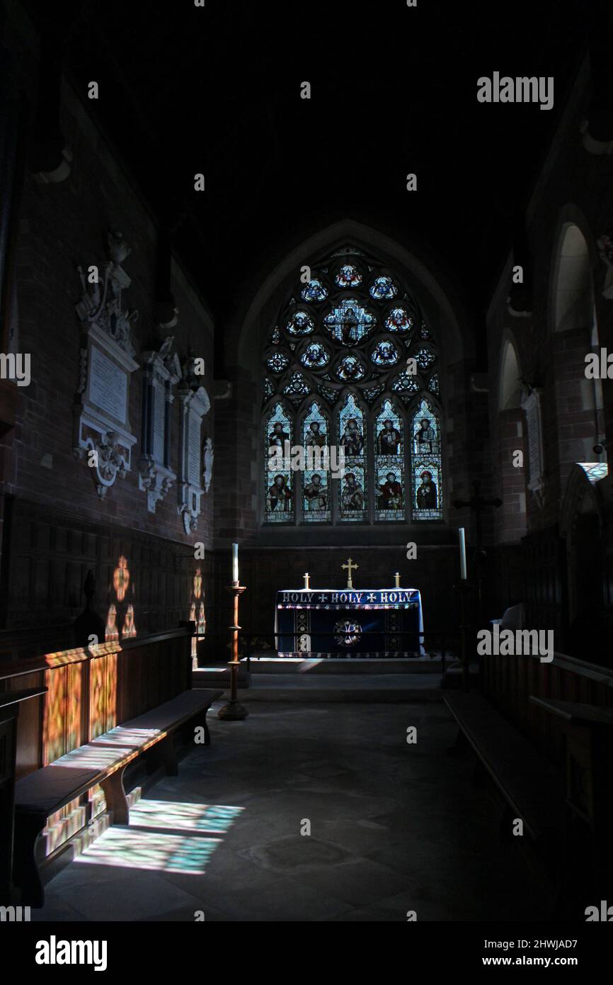 Cound hi-res stock photography and images - Alamy