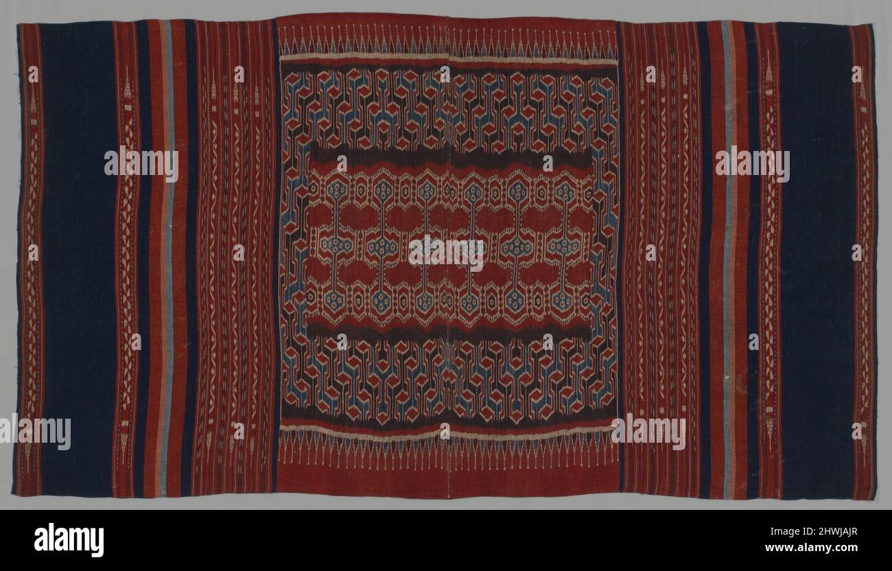 Shroud design hi-res stock photography and images - Alamy