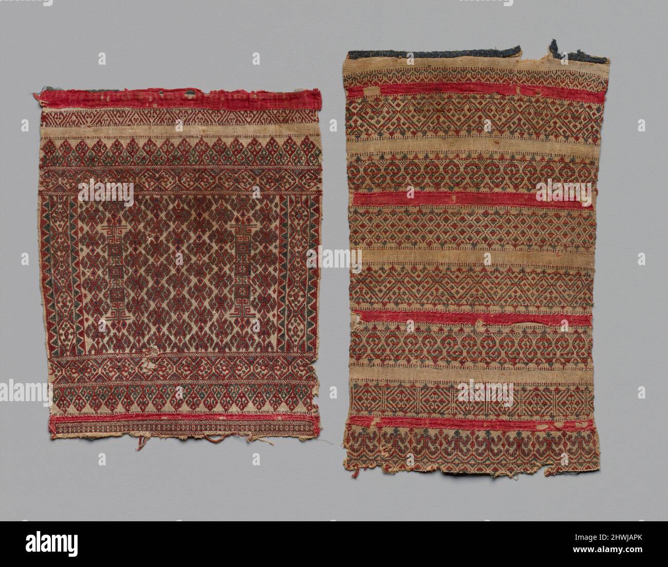 Piece of loincloth hi-res stock photography and images - Alamy