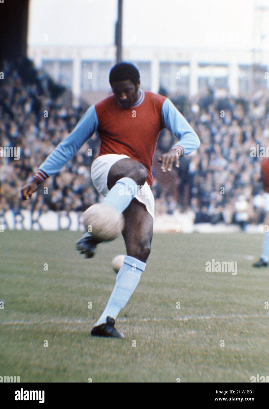 Clyde best hi-res stock photography and images - Alamy