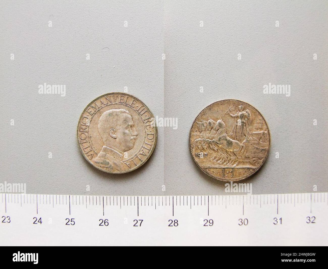 Luigi giorgi hi-res stock photography and images - Alamy