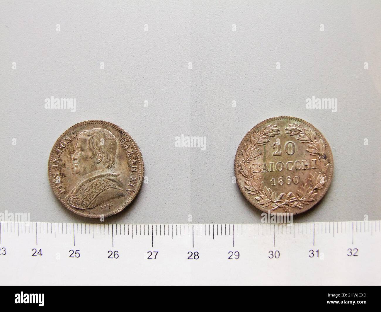Carl friedrich voigt hi-res stock photography and images - Alamy