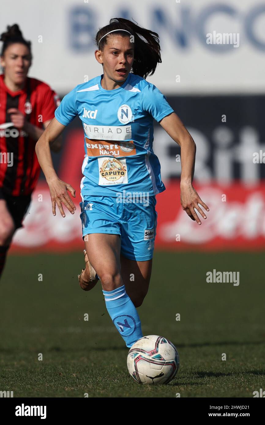 Sofia colombo hi-res stock photography and images - Alamy