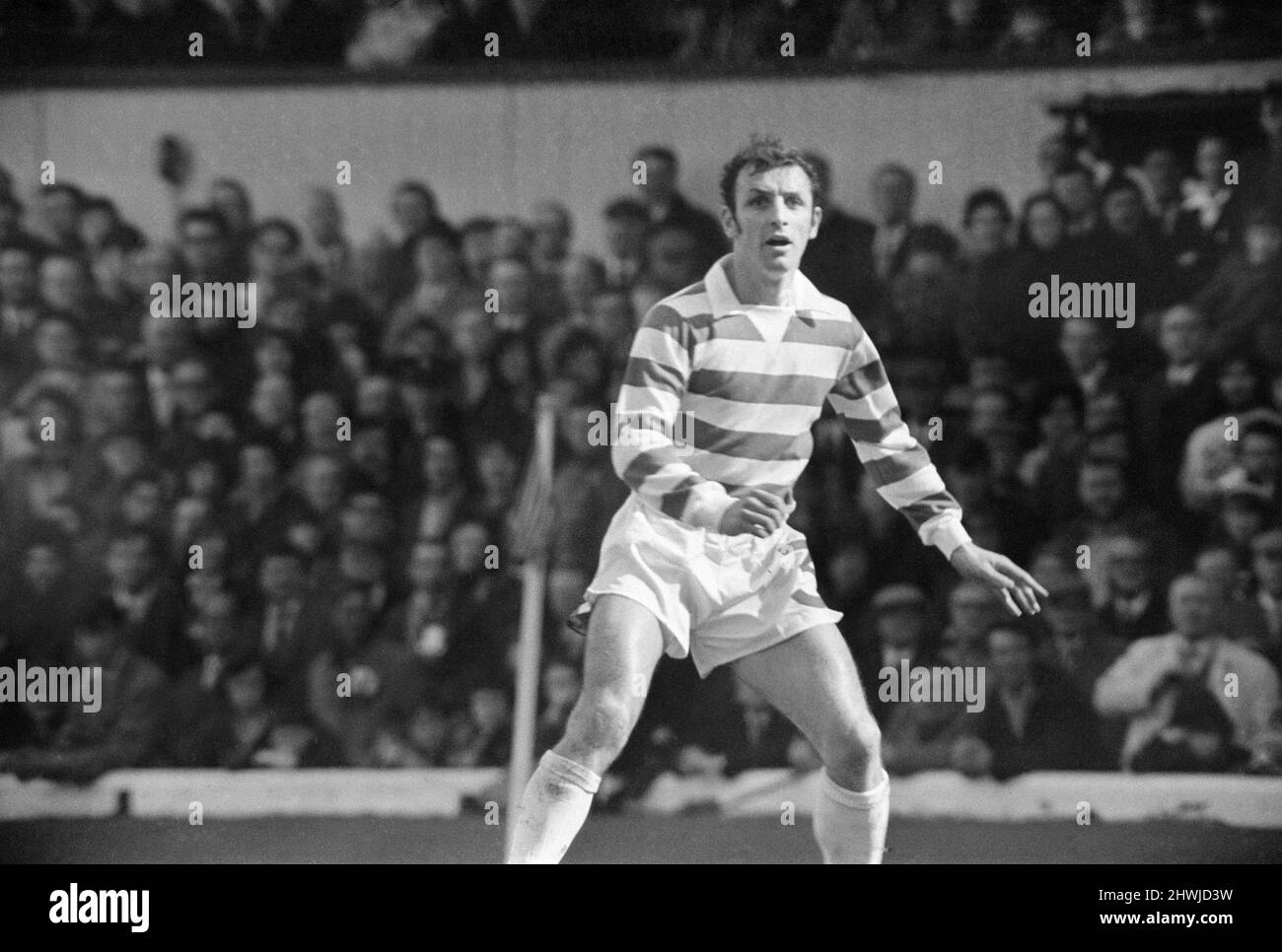 Jim brogan hi-res stock photography and images - Alamy