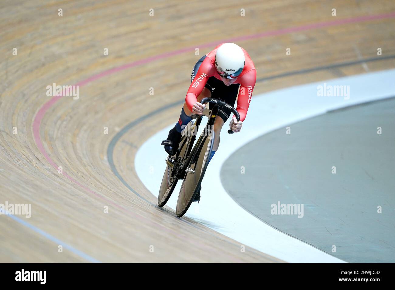 Emma finucane hi-res stock photography and images - Alamy