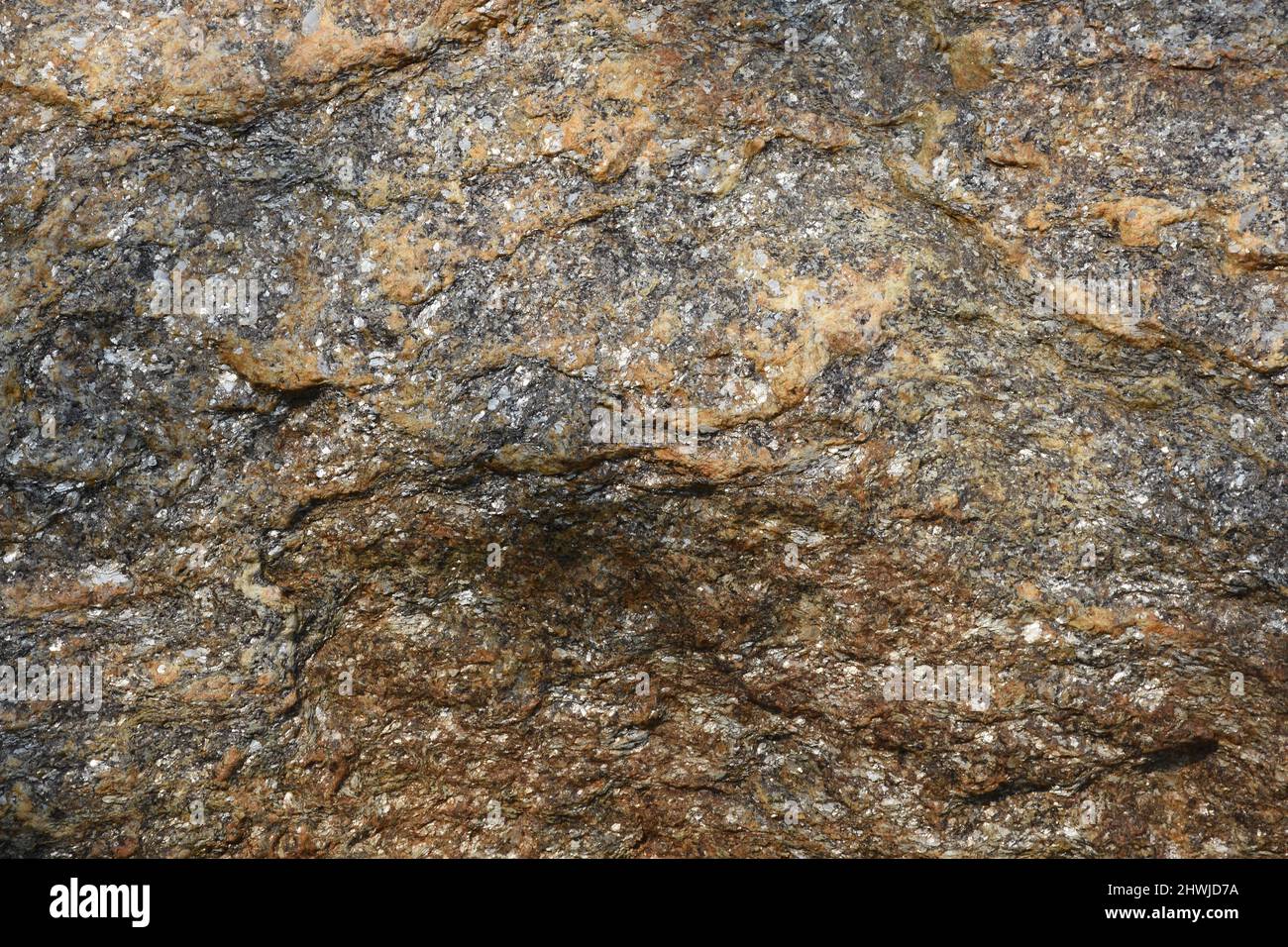 Beautiful Yellow and gray natural stone texture background Stock Photo ...