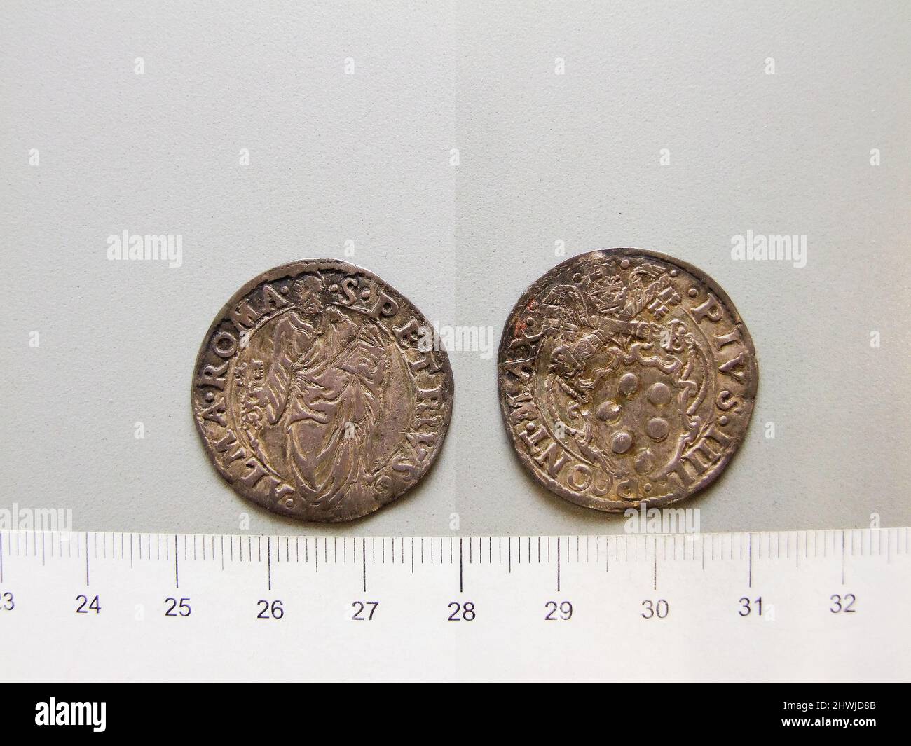 1499 1565 italy hi-res stock photography and images - Alamy