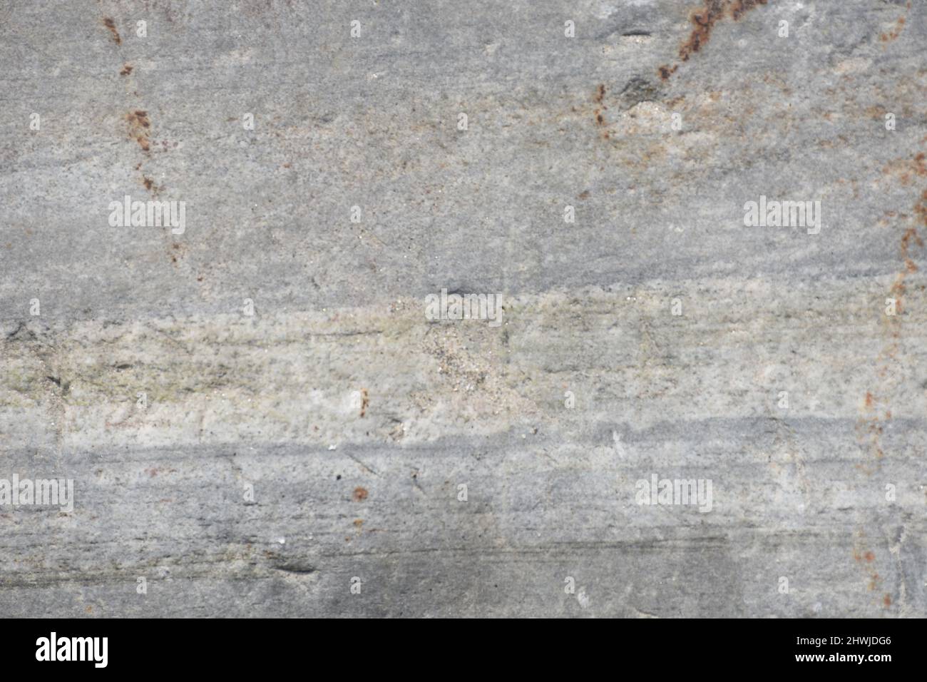Beautiful Yellow and gray natural stone texture background Stock Photo ...