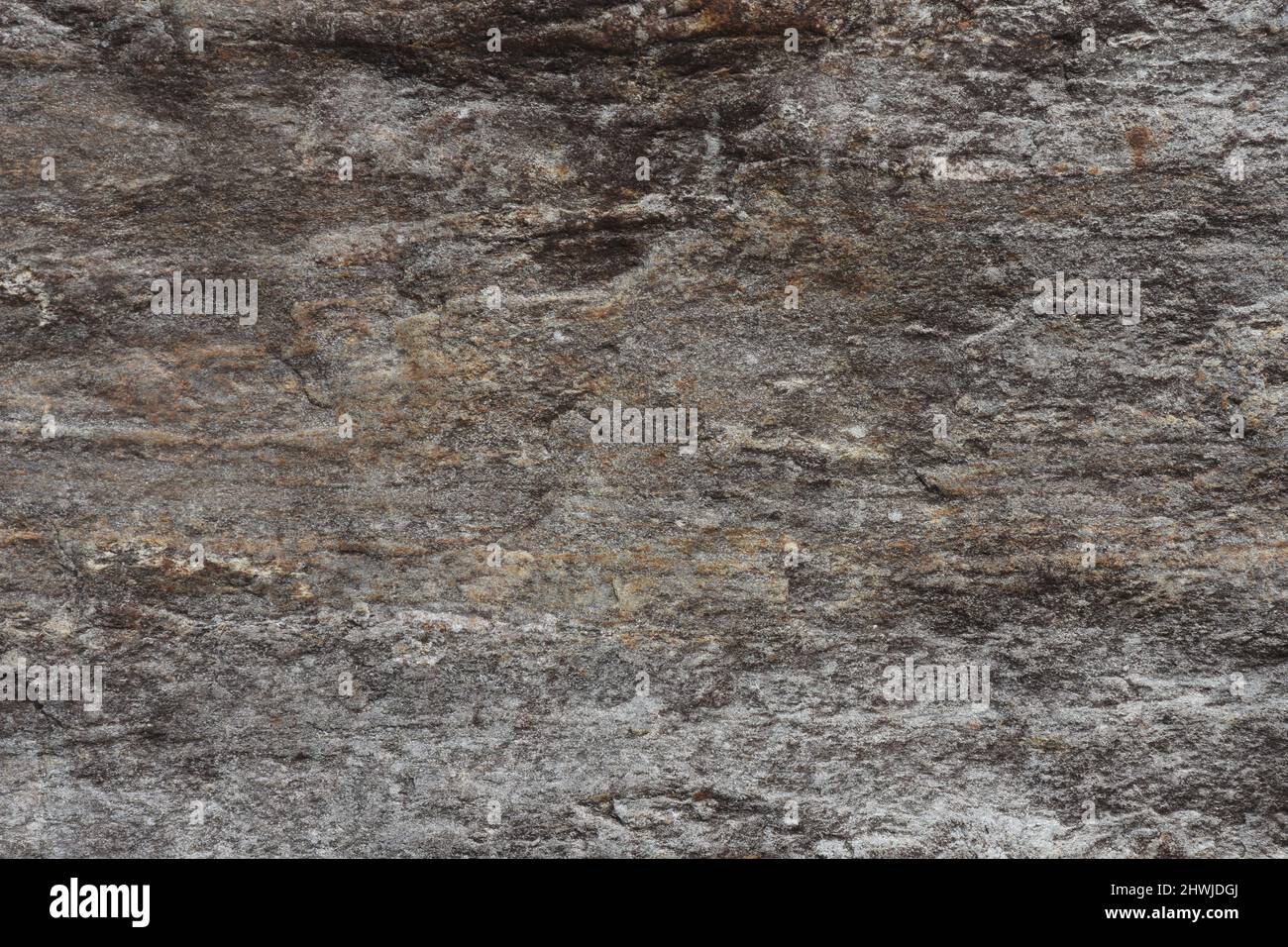 Beautiful Brown and gray natural stone texture background Stock Photo ...