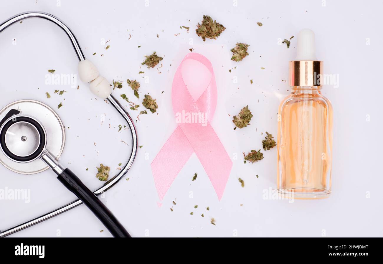 Medicinal dropper hi-res stock photography and images - Alamy