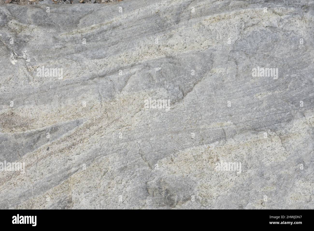 Gray and white natural stone texture background Stock Photo - Alamy