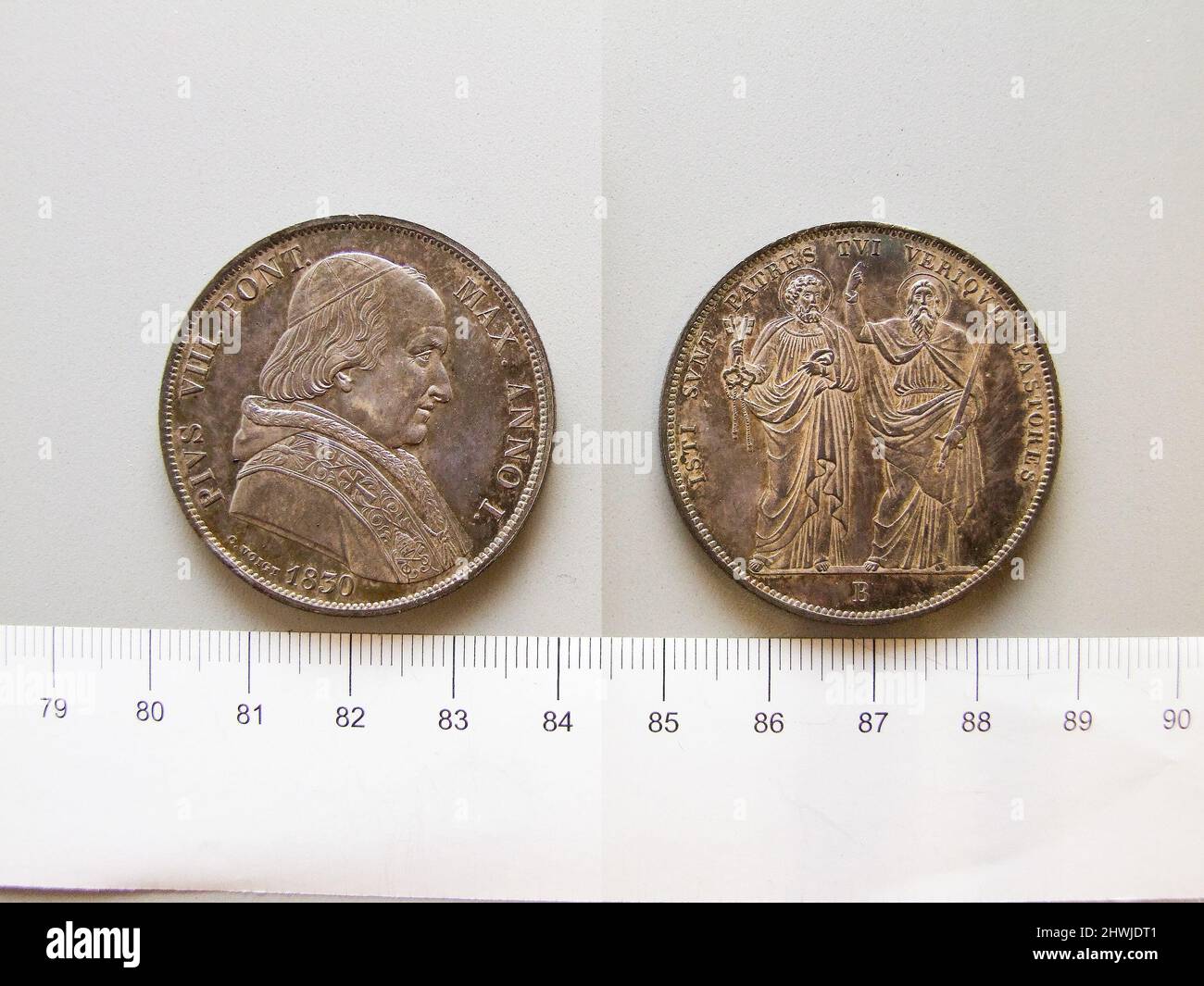 Carl friedrich voigt hi-res stock photography and images - Alamy