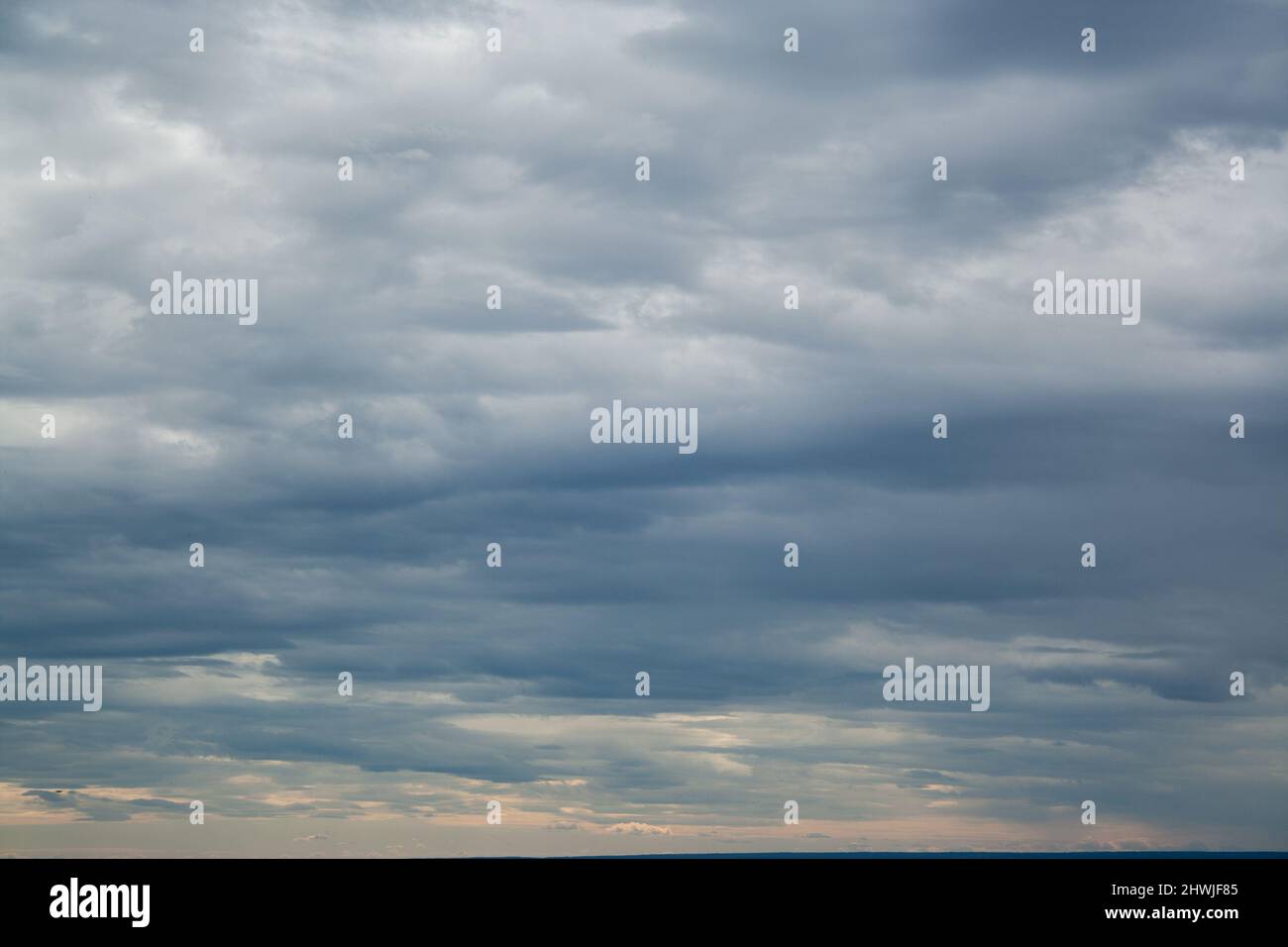 All before any background hi-res stock photography and images - Alamy
