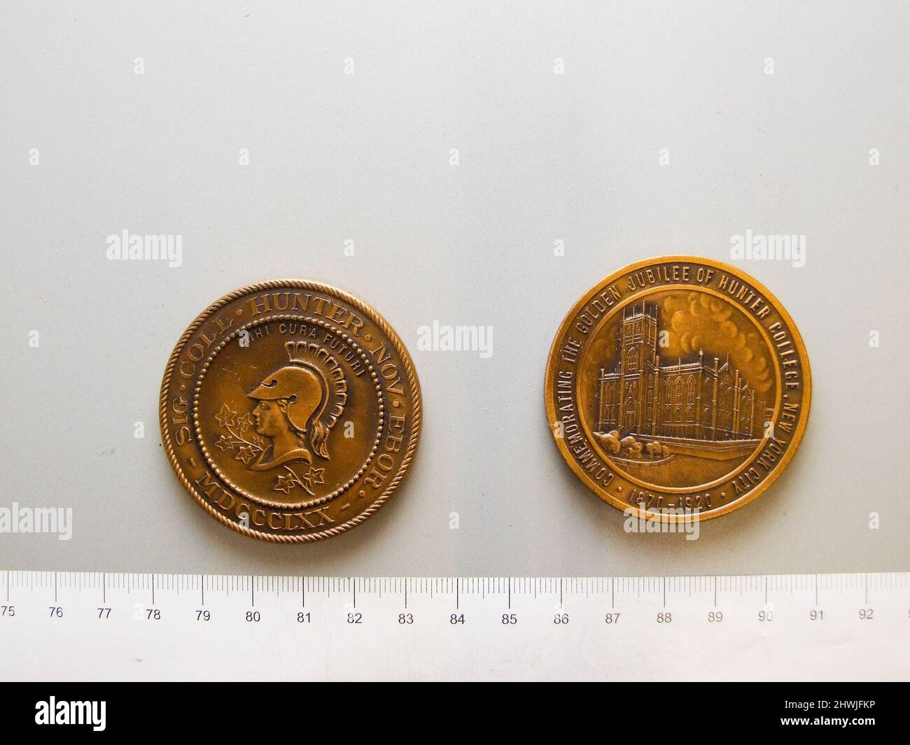 Semicentennial hi-res stock photography and images - Alamy