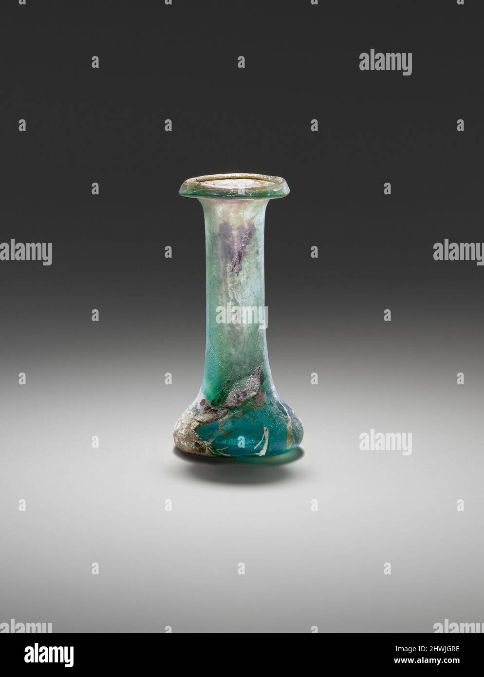 Unguentarium hi-res stock photography and images - Alamy