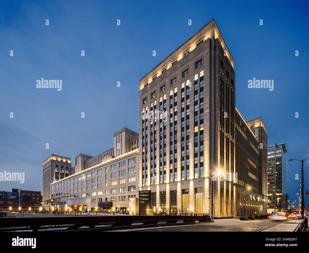 Old building structure hi-res stock photography and images - Alamy