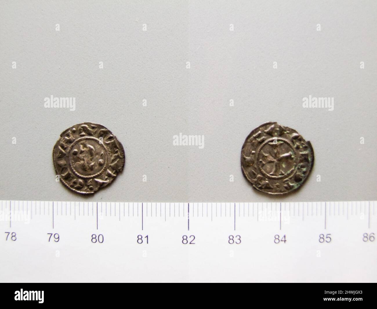 Denaro hi-res stock photography and images - Alamy