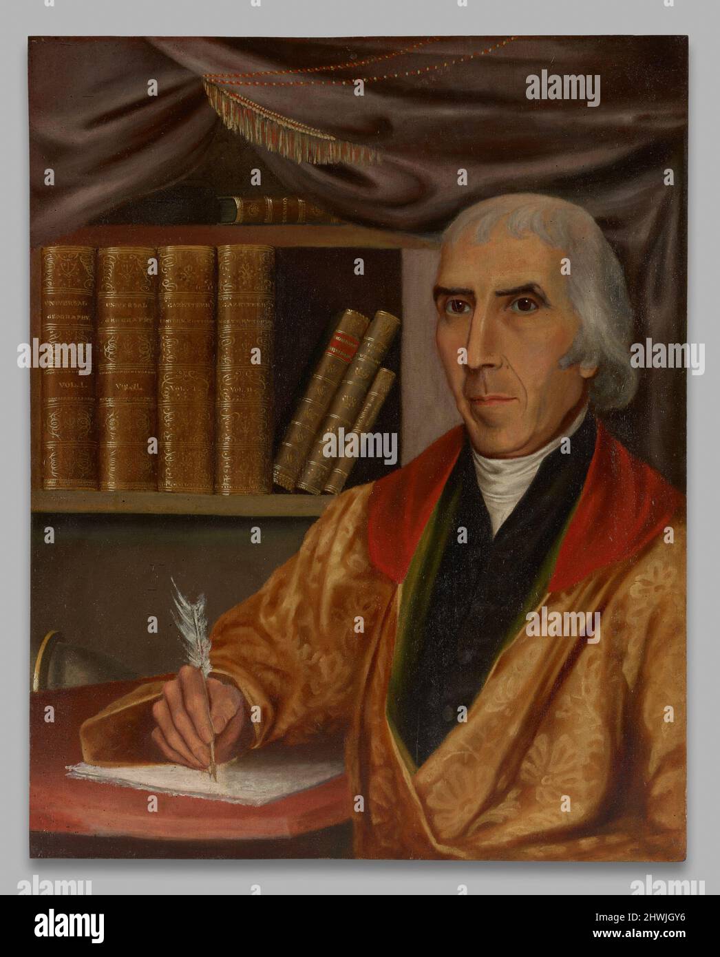 1826 1846 hi-res stock photography and images - Alamy