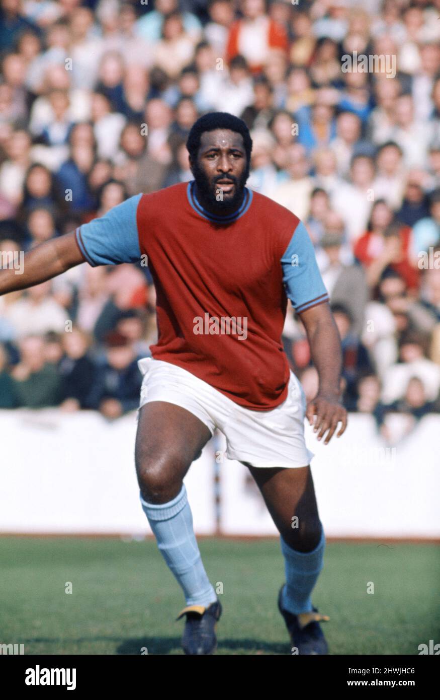 Clyde best hi-res stock photography and images - Alamy