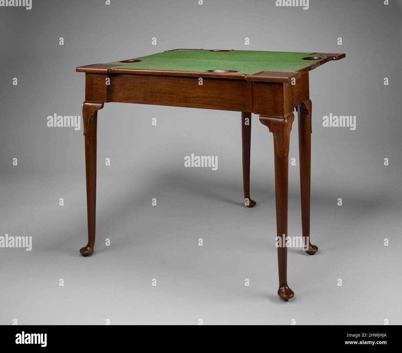 Anthony hay hi-res stock photography and images - Alamy