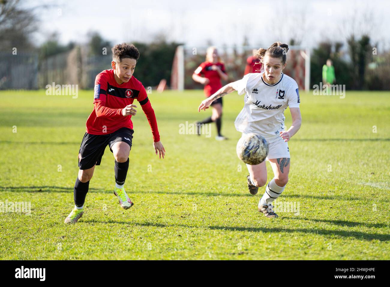 Mel and sam hi-res stock photography and images - Alamy