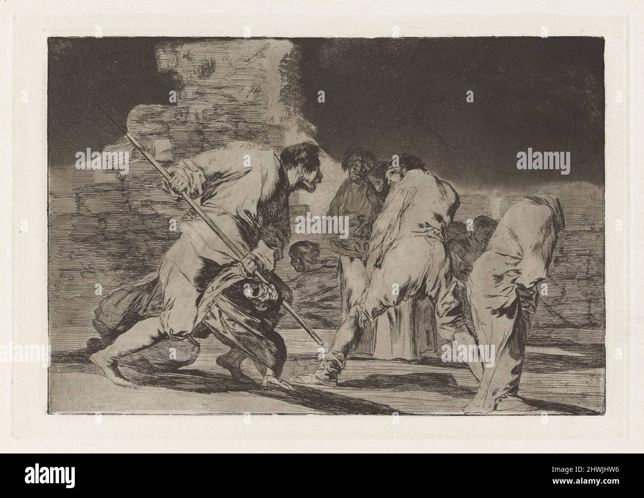 Nos maravillamos hi-res stock photography and images - Alamy