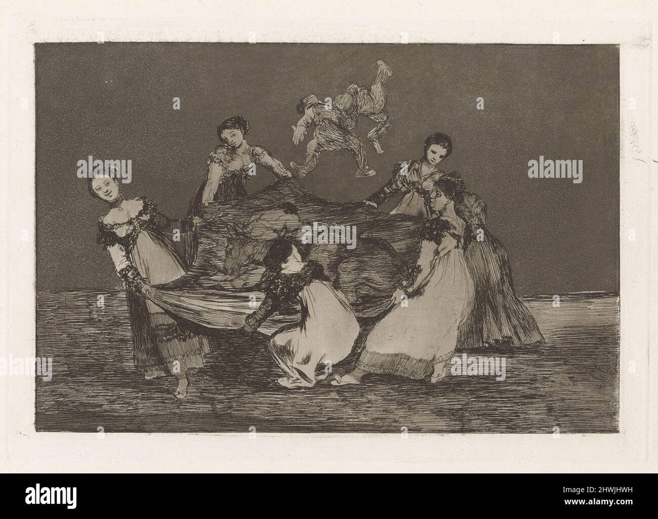 Burro muerto hi-res stock photography and images - Alamy