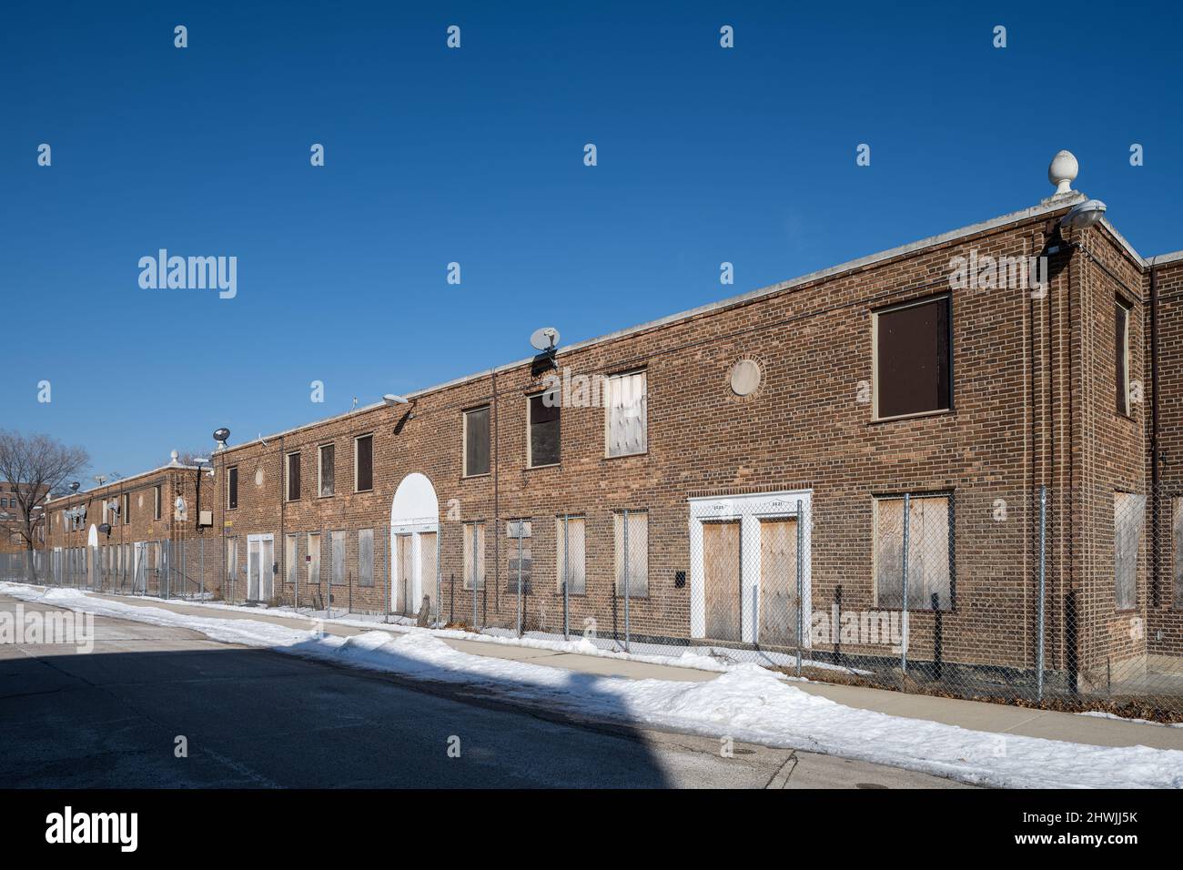 Lathrop city hi-res stock photography and images - Alamy