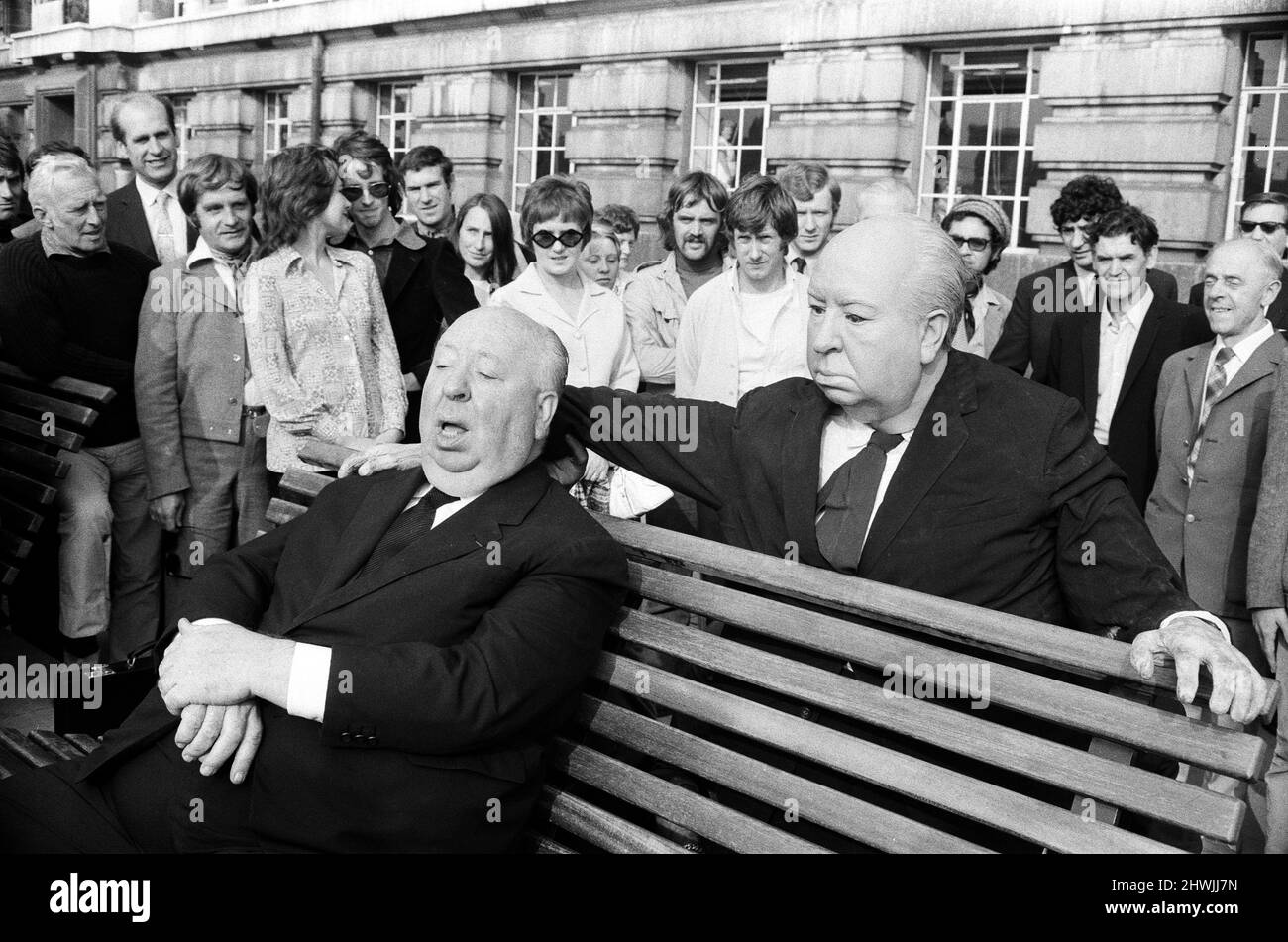 Bodies floated up and down the Thames alongside County Hall and no one ...