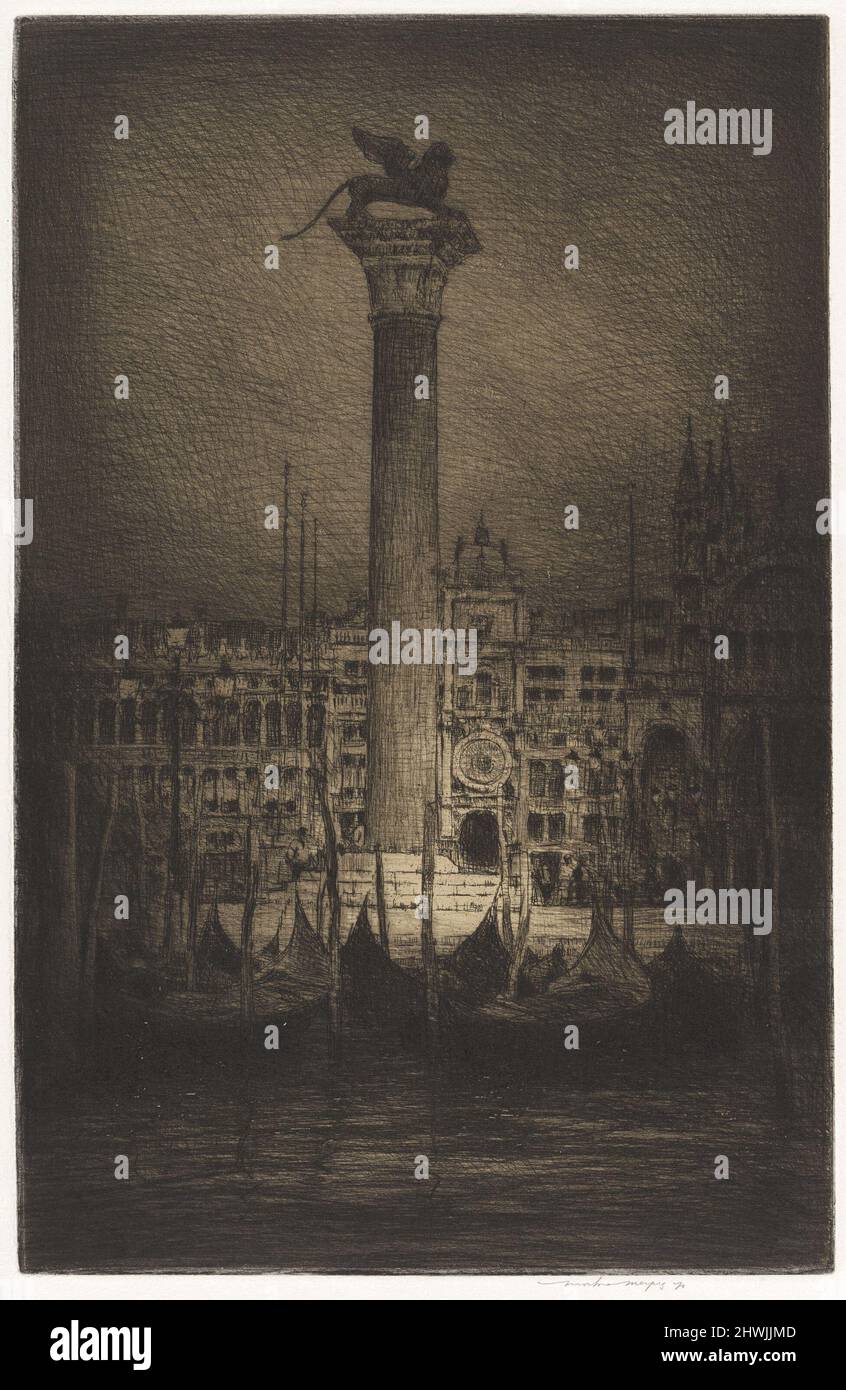 Mortimer lion hi-res stock photography and images - Alamy