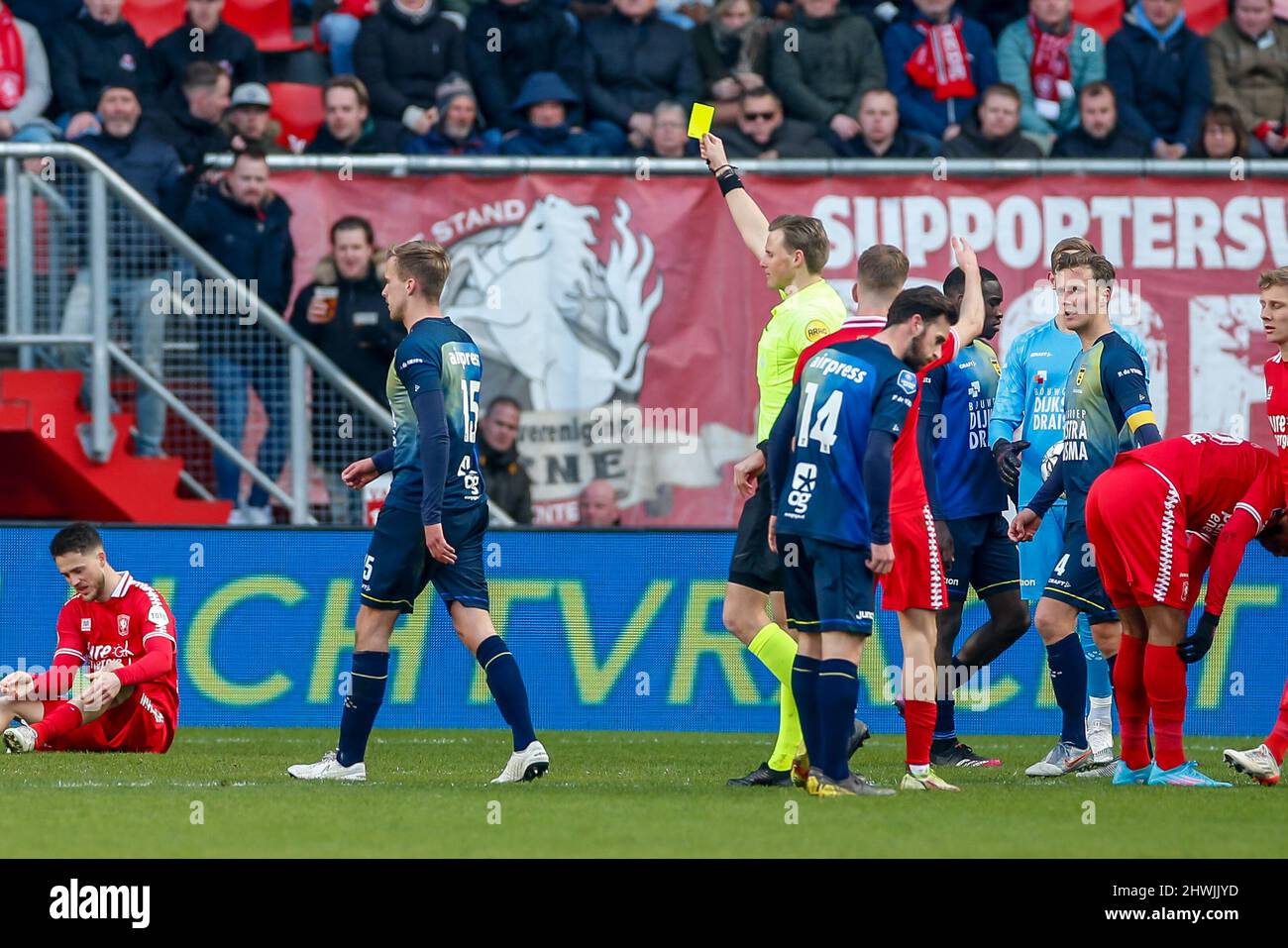 Seizoen 2021 2022 hi-res stock photography and images - Alamy