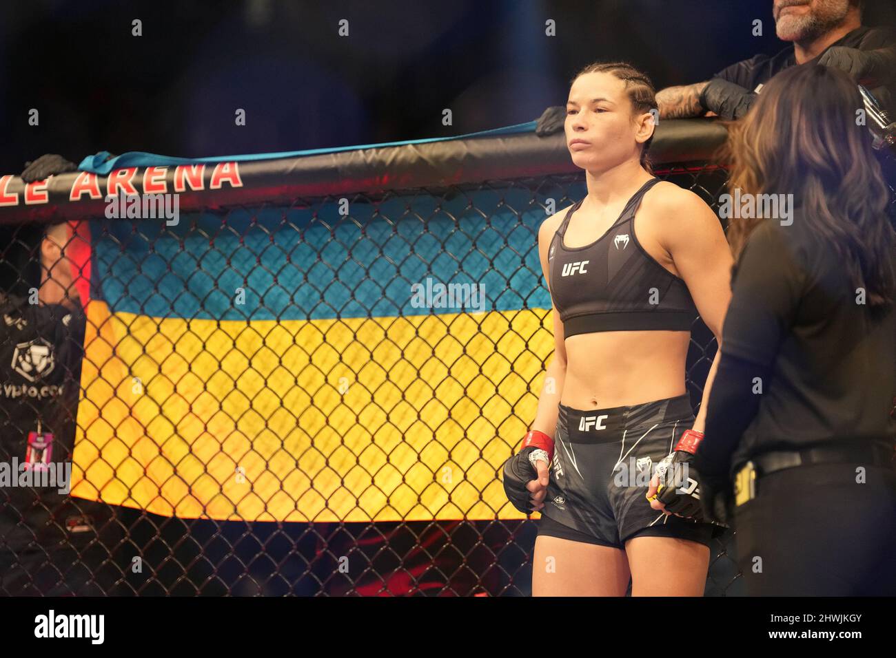 Mariya agapova hi-res stock photography and images - Alamy