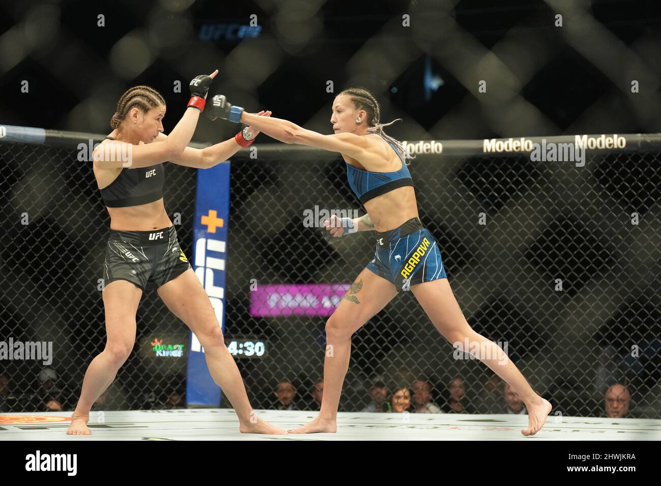 Mariya agapova hi-res stock photography and images - Alamy