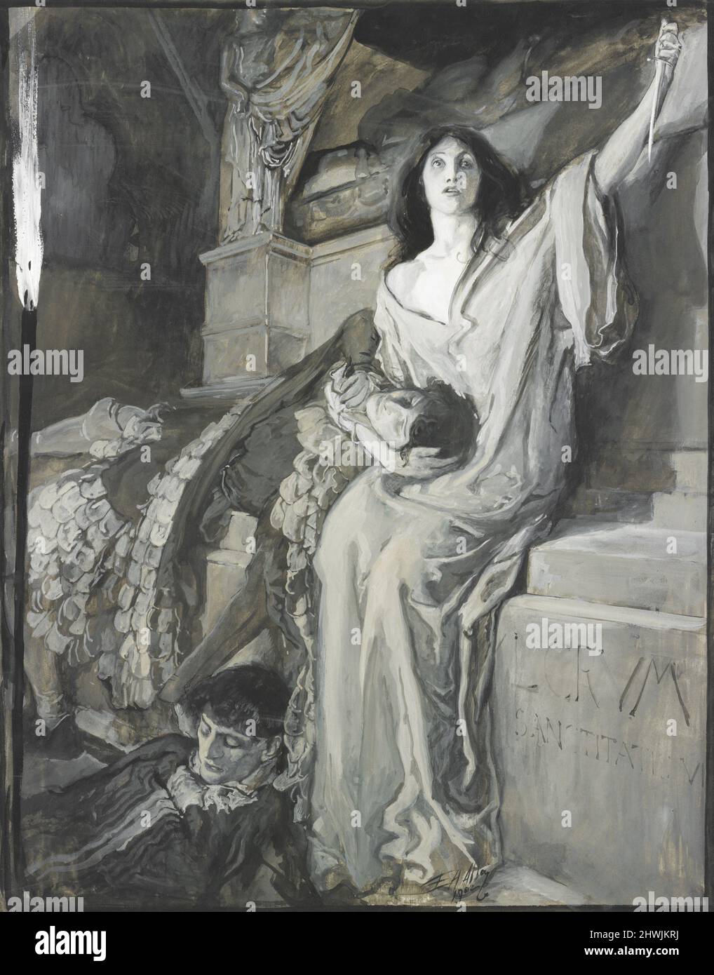 O act hi-res stock photography and images - Alamy