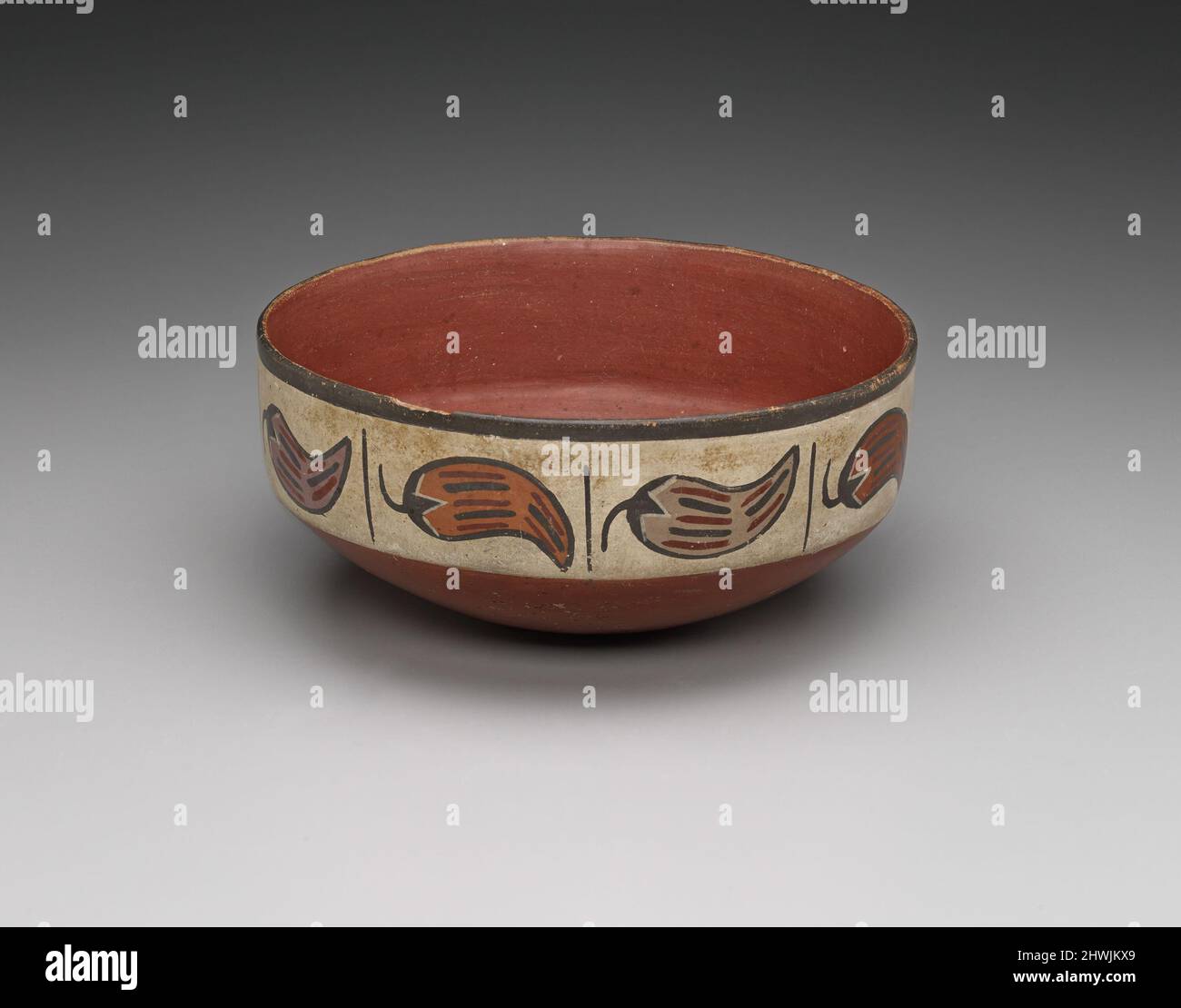 Cooking chili artwork hi-res stock photography and images - Alamy