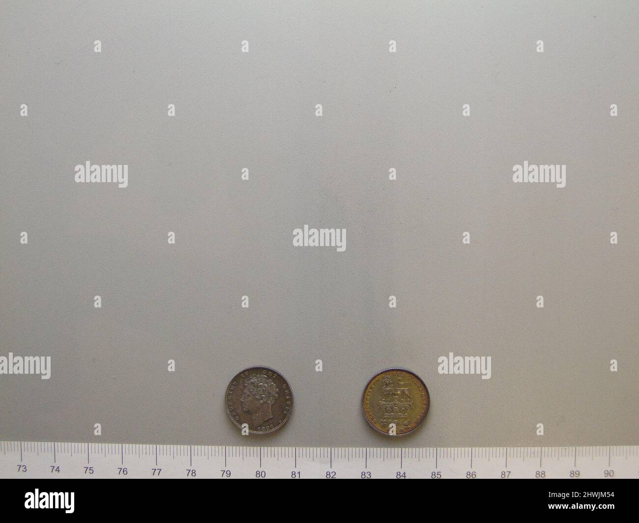 30 pence hi-res stock photography and images - Alamy