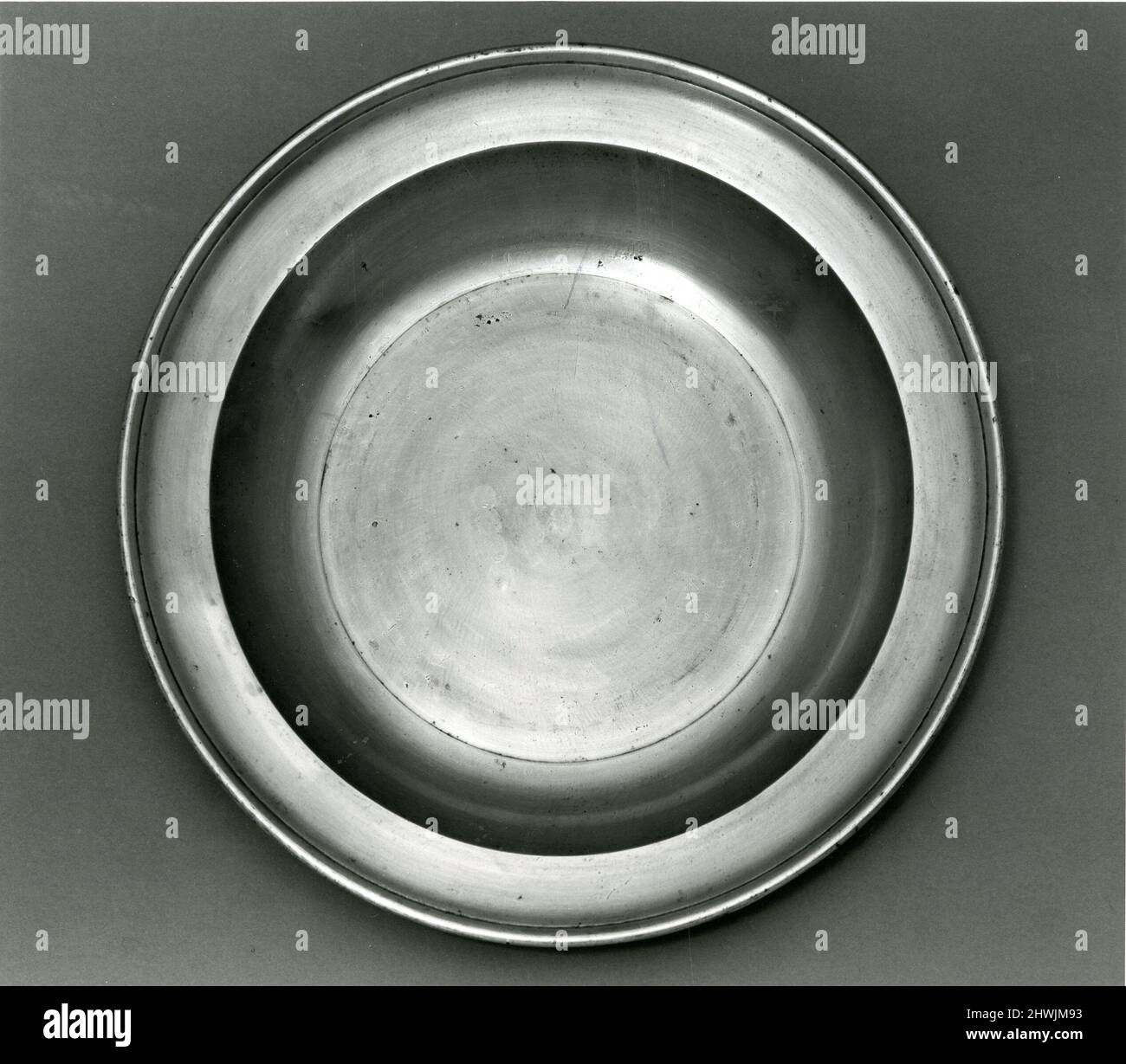 Samuel danforth hi-res stock photography and images - Alamy