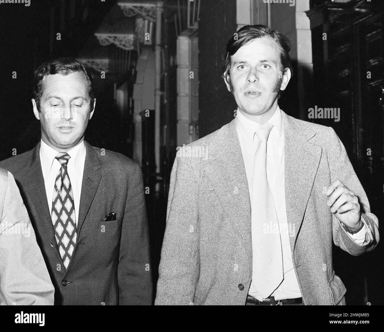 Bank robbery 1970s hi-res stock photography and images - Alamy