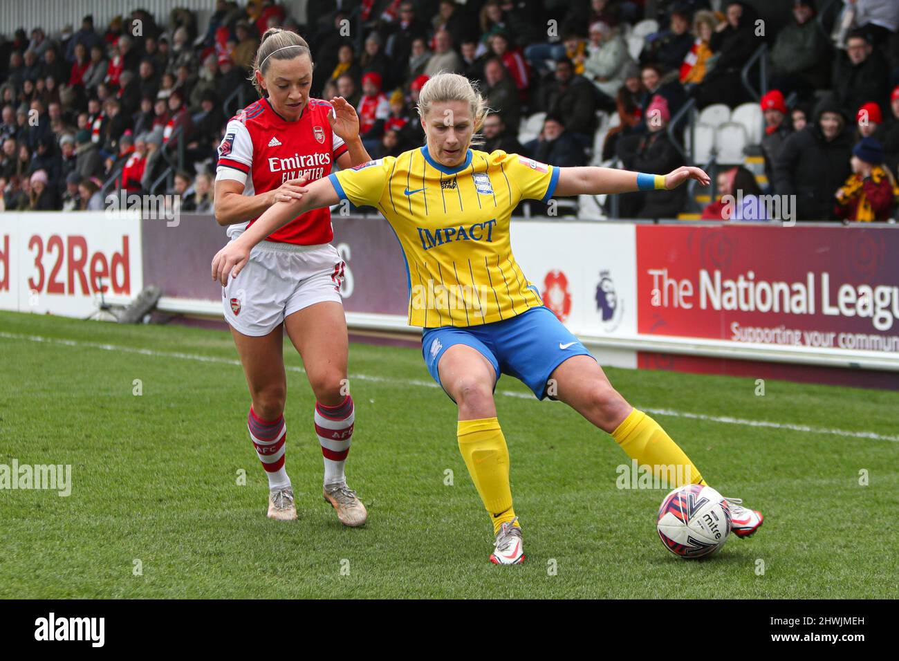 Gemma lawley hi-res stock photography and images - Alamy