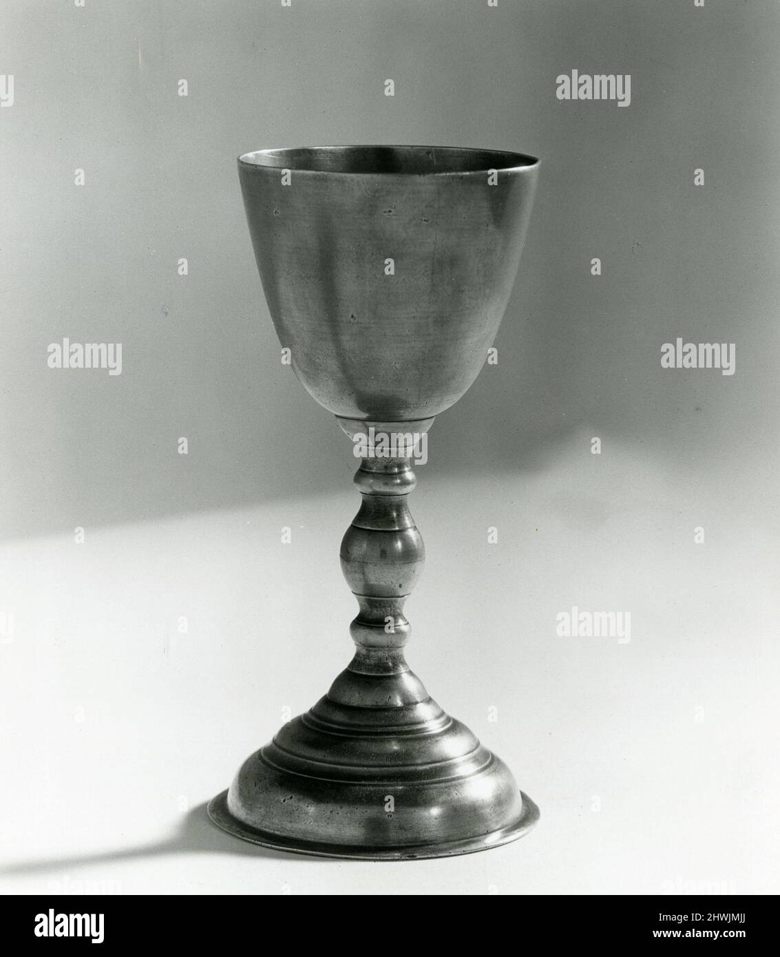 Timothy brigden hi-res stock photography and images - Alamy