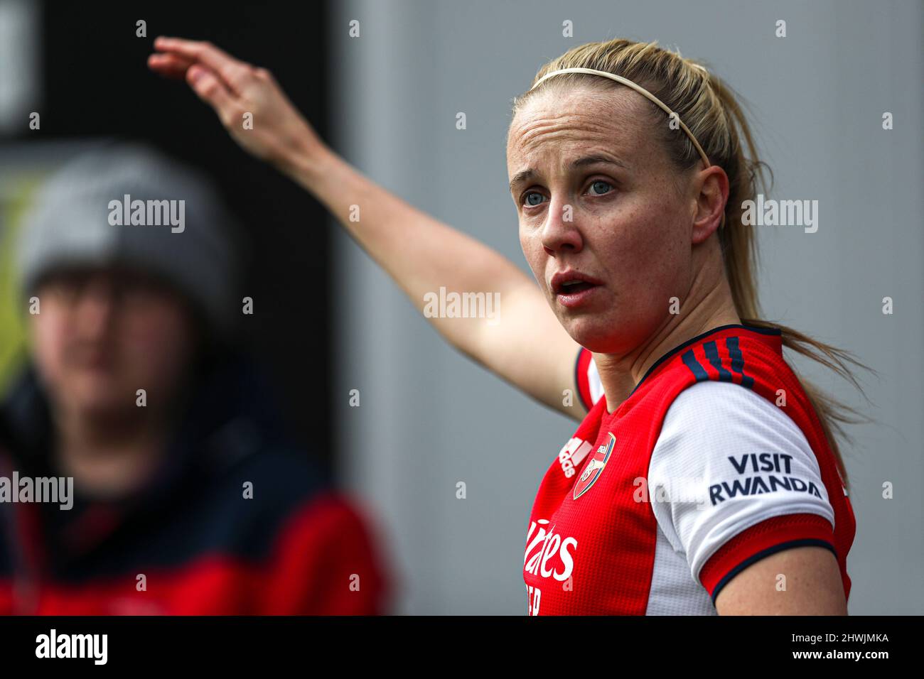 Corner mead hi-res stock photography and images - Alamy