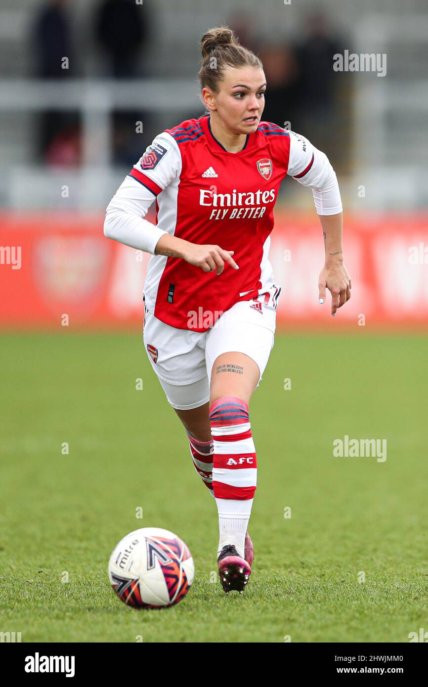 Laura wienroither hi-res stock photography and images - Alamy