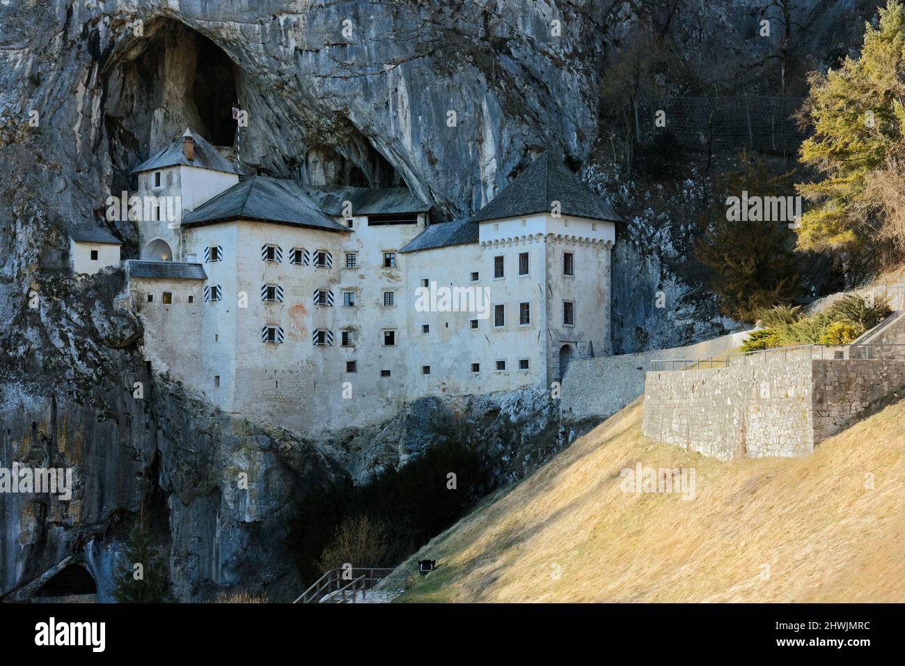 Karst slope hi-res stock photography and images - Alamy