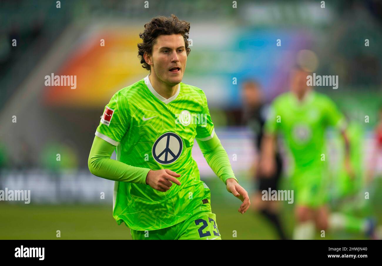 Bundesliga photos hi-res stock photography and images - Alamy