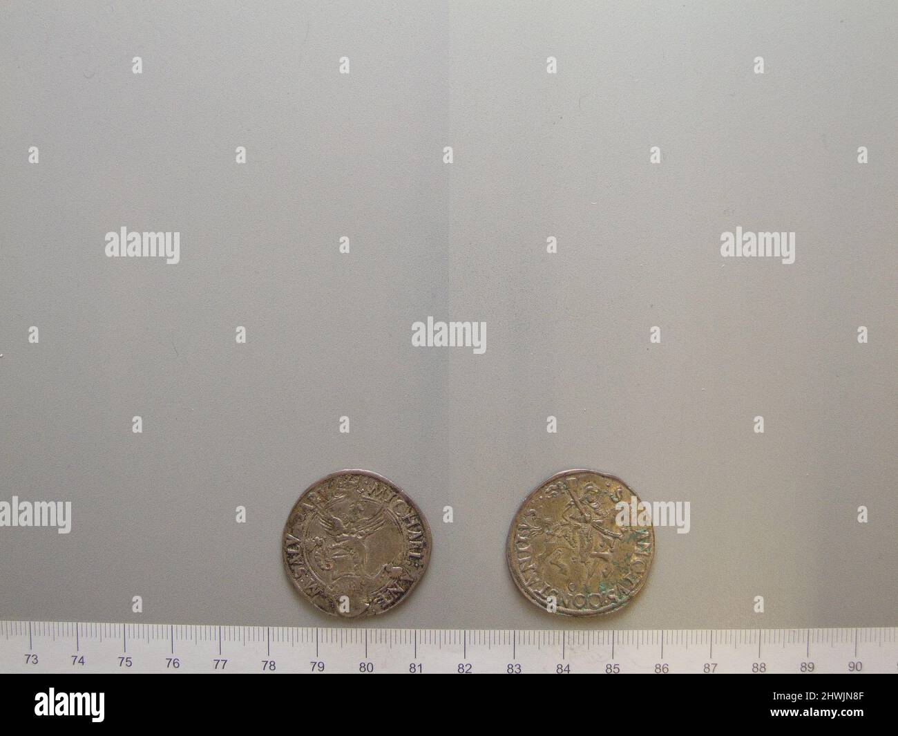 1504 1528 hi-res stock photography and images - Alamy