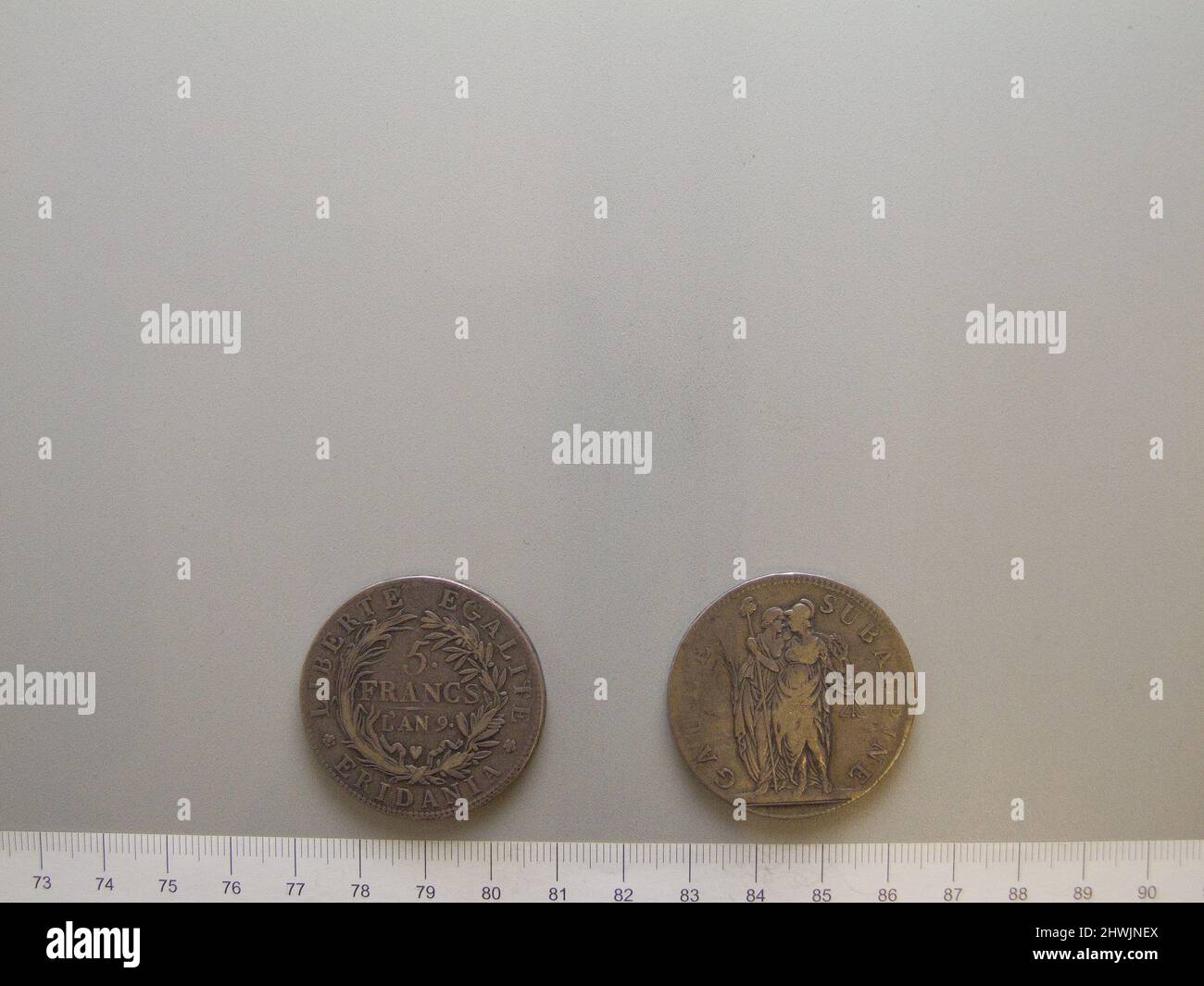 1800 1802 hi-res stock photography and images - Alamy