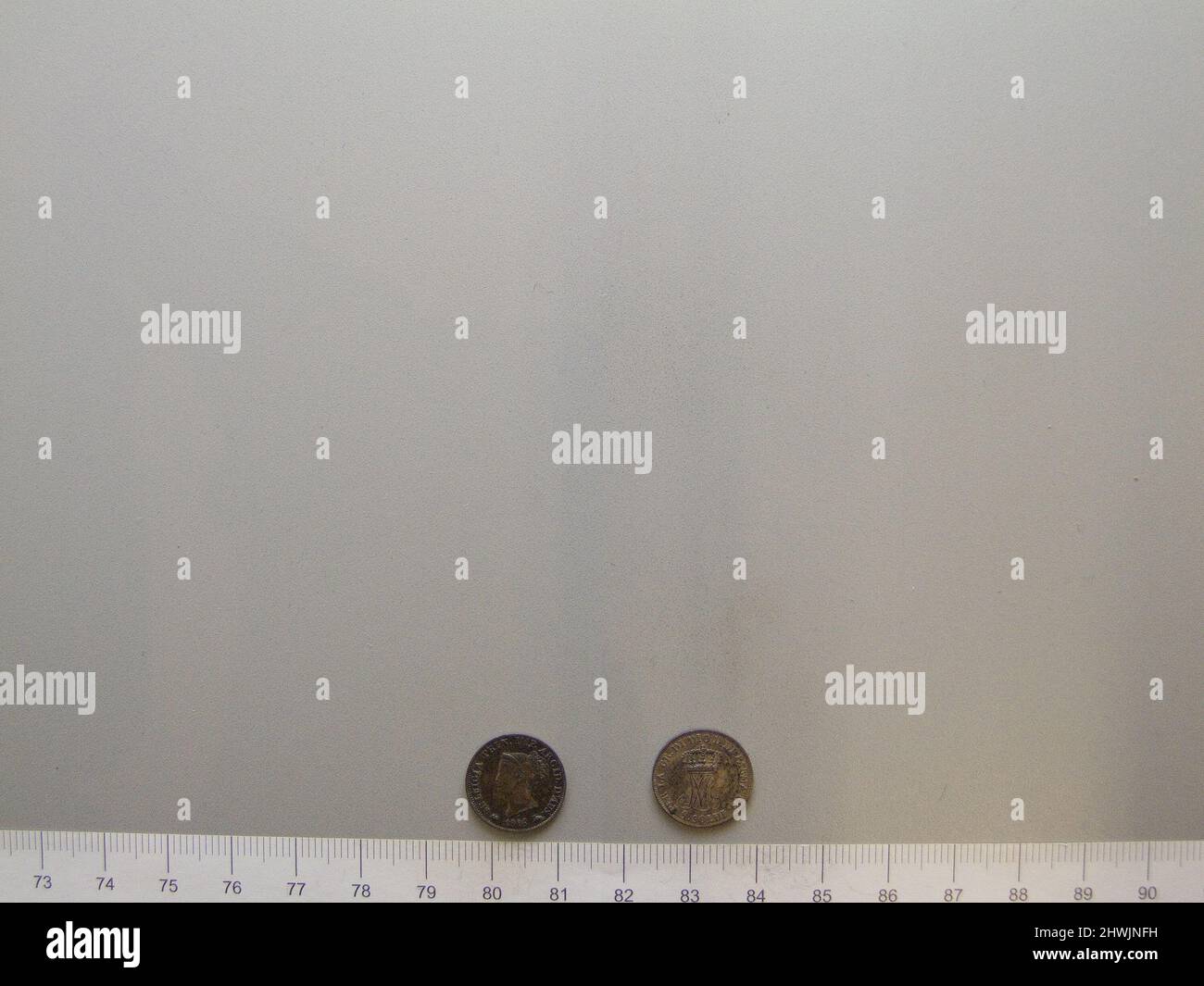 Marie louise 1791 1847 empress of france hi-res stock photography and ...