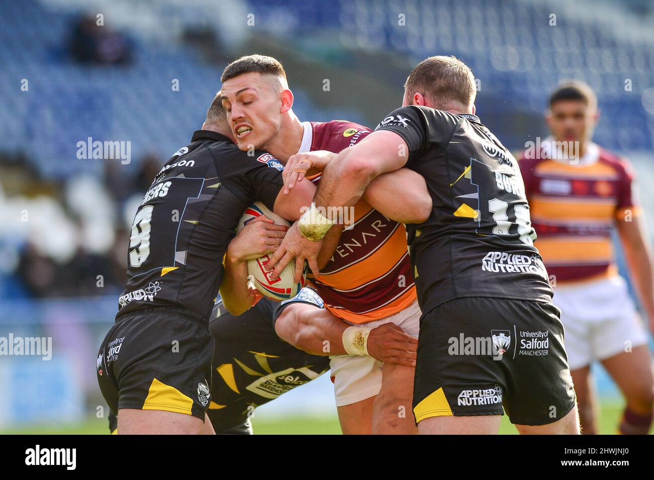 10 9 rugby hi-res stock photography and images - Alamy